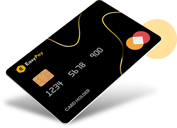 EasyPay